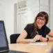 Business Accounting Barnsley - GBAC