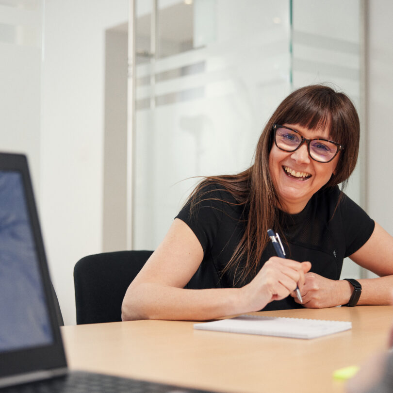 Business Accounting Barnsley - GBAC