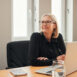 Business Accounting Barnsley - GBAC